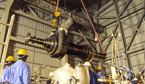 شرکت کیان نیرو کاویان - تأمين كننده تجهیزات برق صنعتی، اتوماسيون و ابزار دقیق